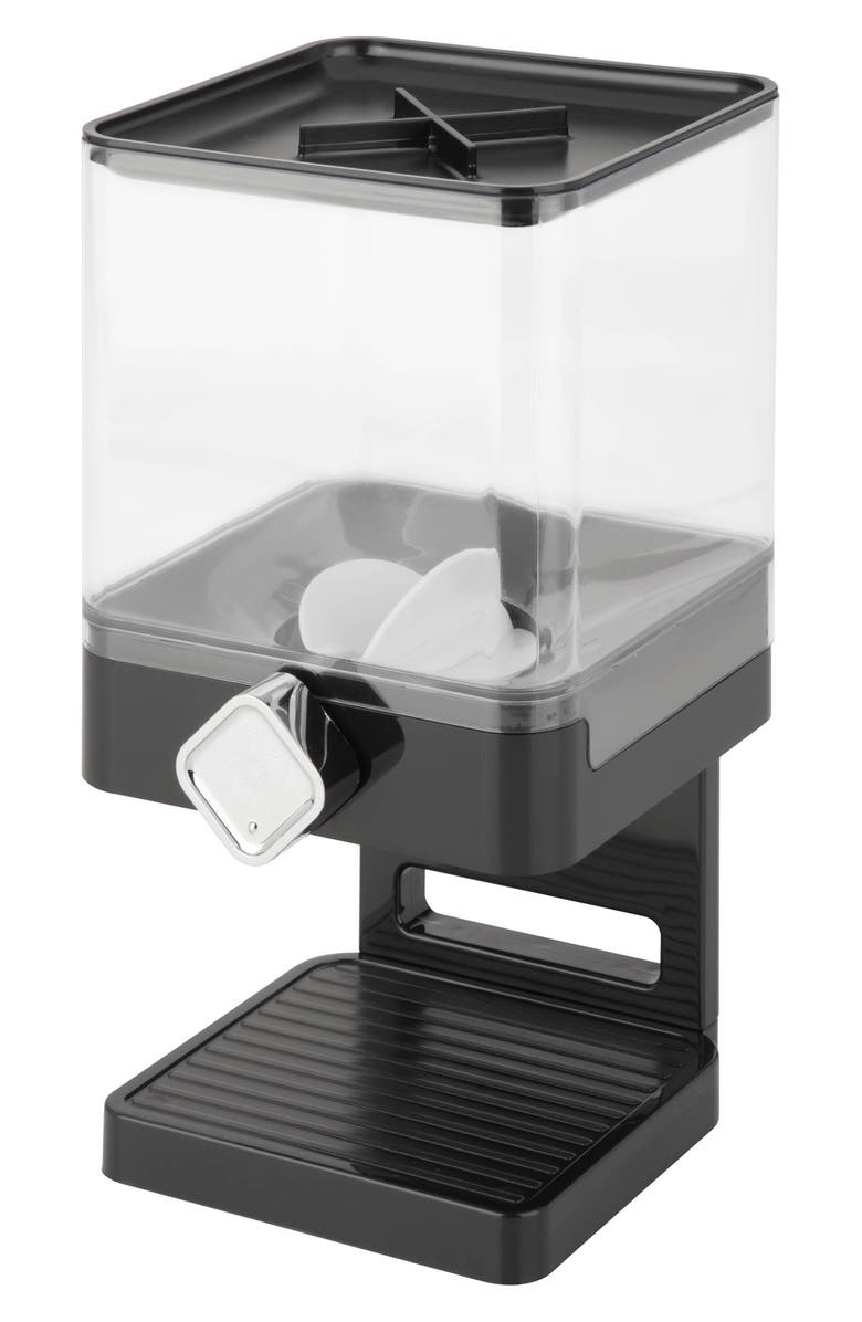 HONEY-CAN-DO Dry Food Compact Dispenser | Nordstromrack