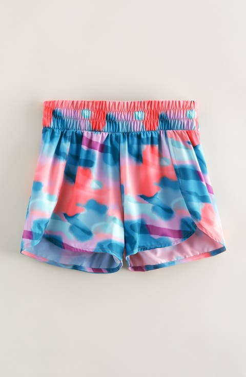 Shorts for Kids