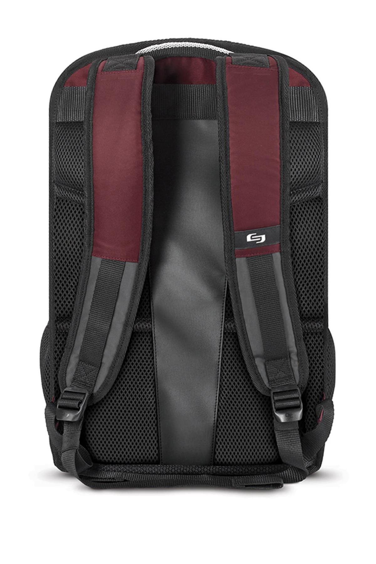 SOLO NEW YORK Draft Backpack | Nordstromrack
