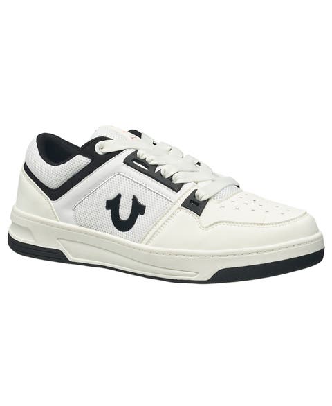 Shop True Religion Online | Nordstrom