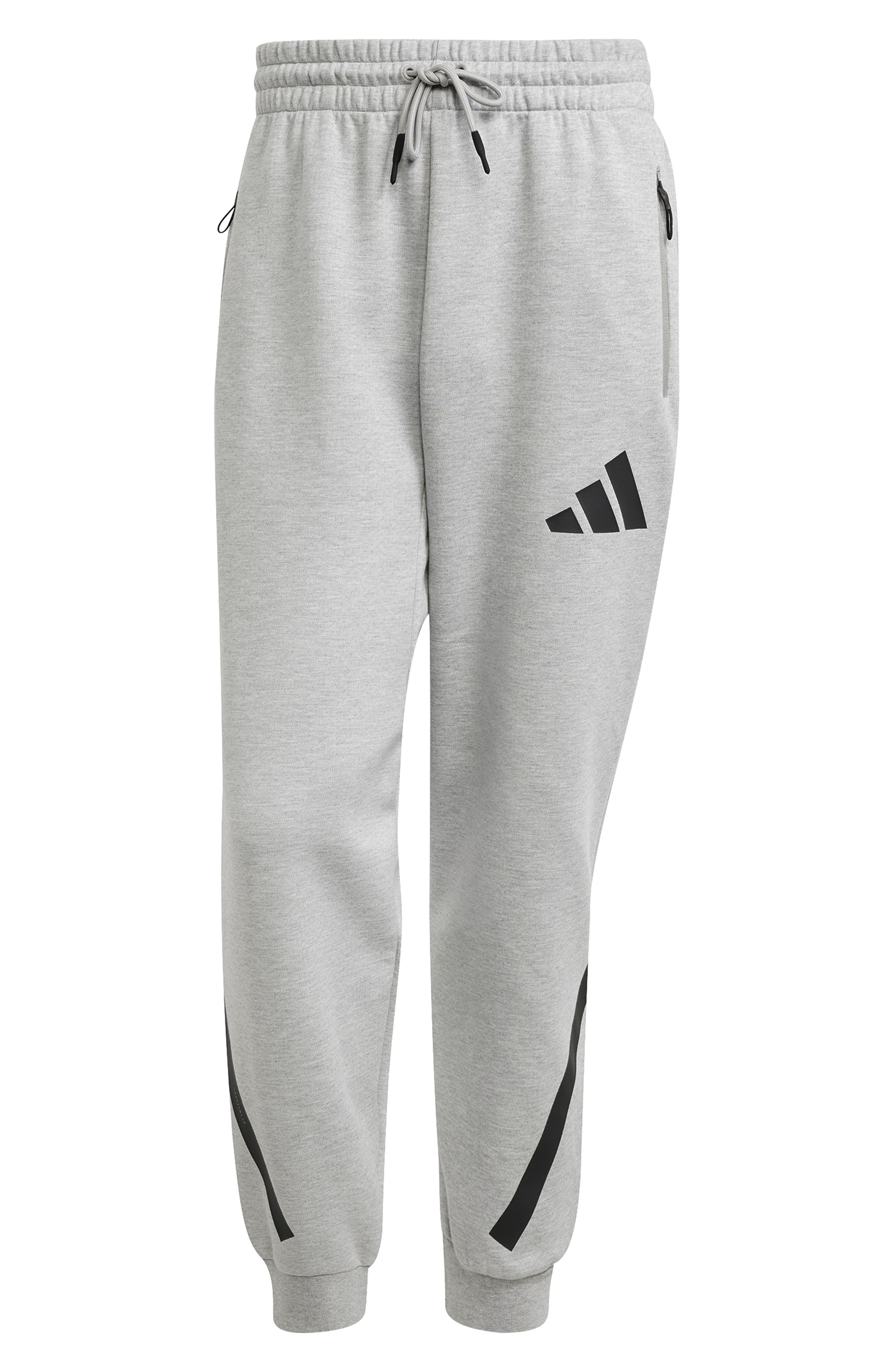 adidas Z.N.E Joggers | Nordstromrack