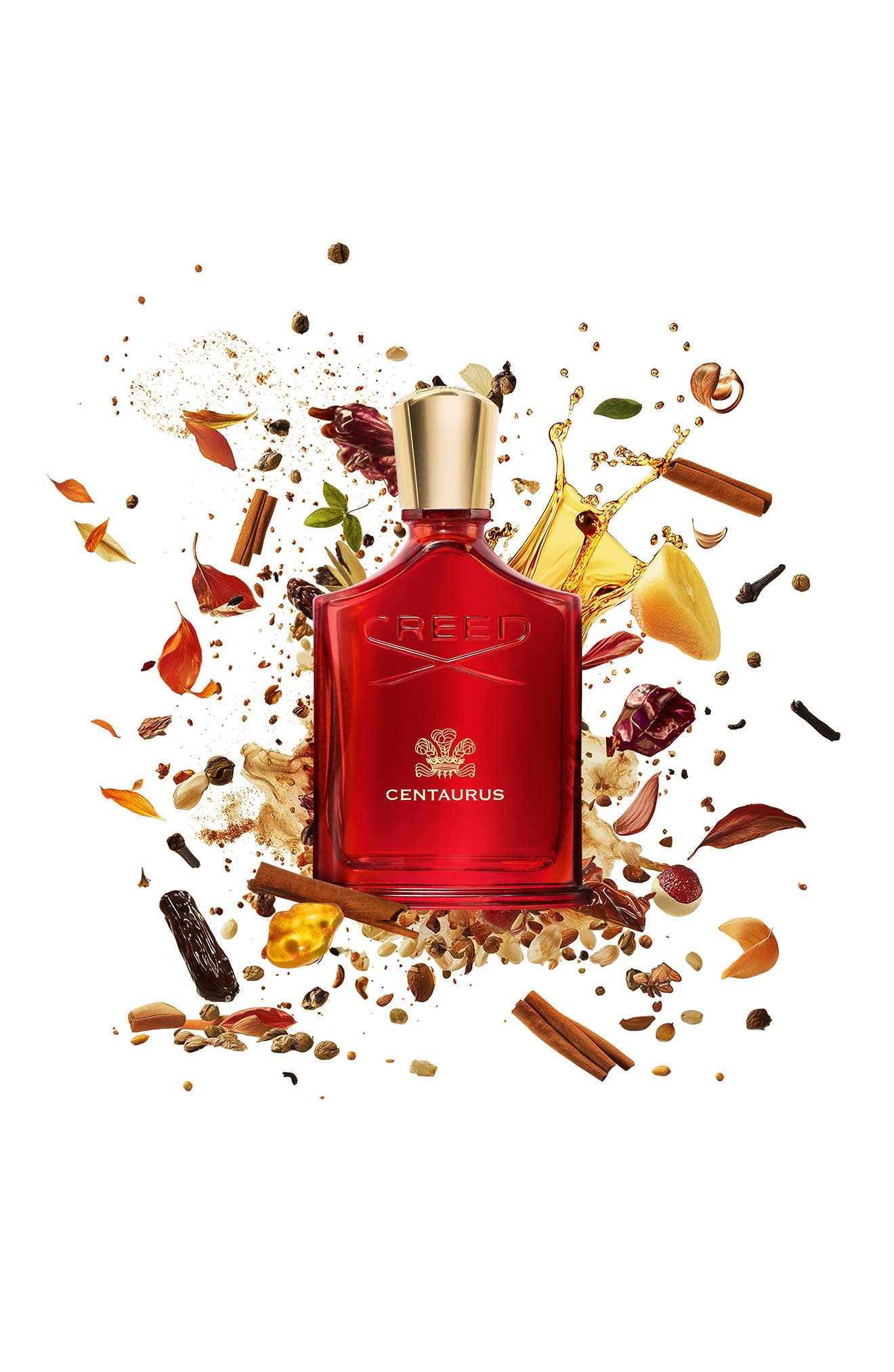 Creed Centaurus Eau de Parfum | Nordstrom