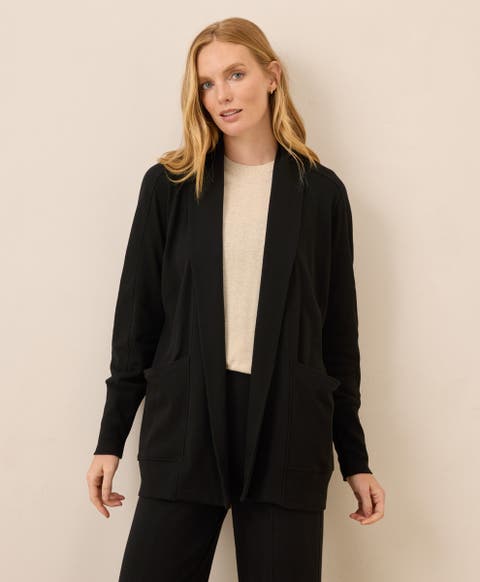 Women's Pact Clothing | Nordstrom
