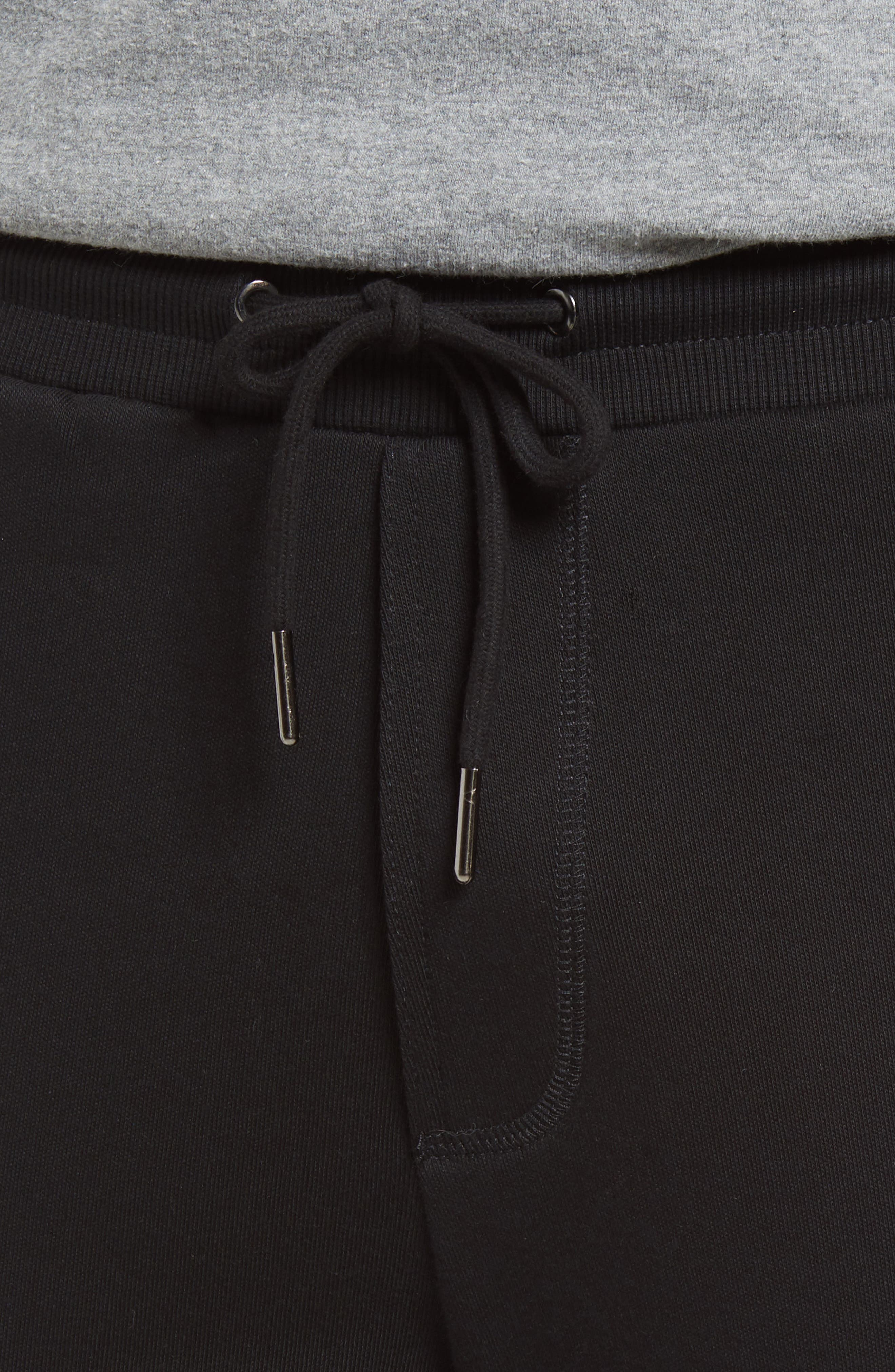 Robert Barakett Cortina Joggers | Nordstromrack
