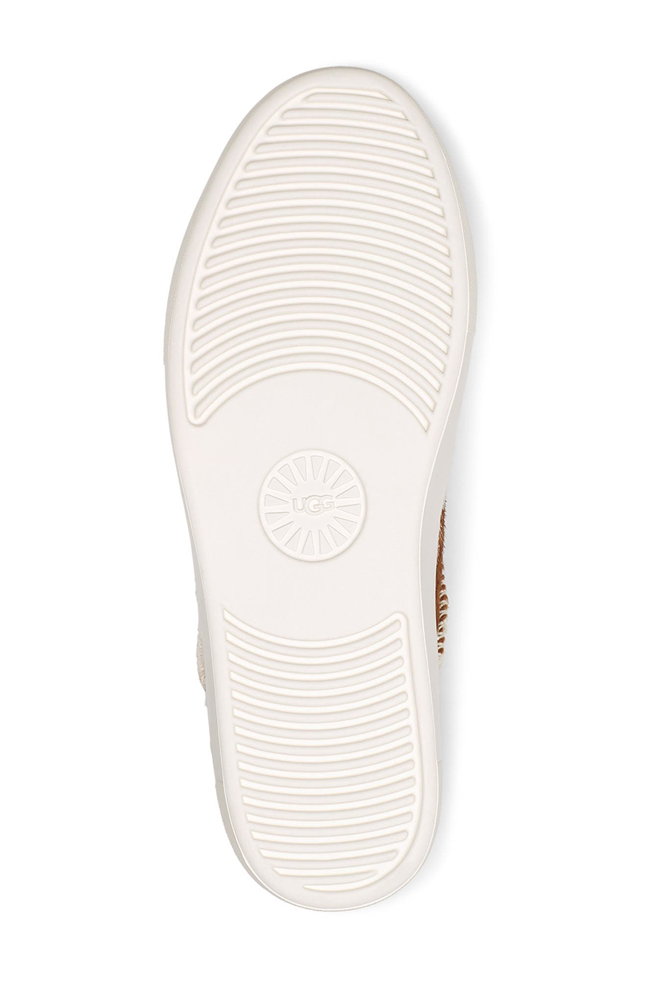 UGG® Dinale Sneaker (Women) | Nordstrom