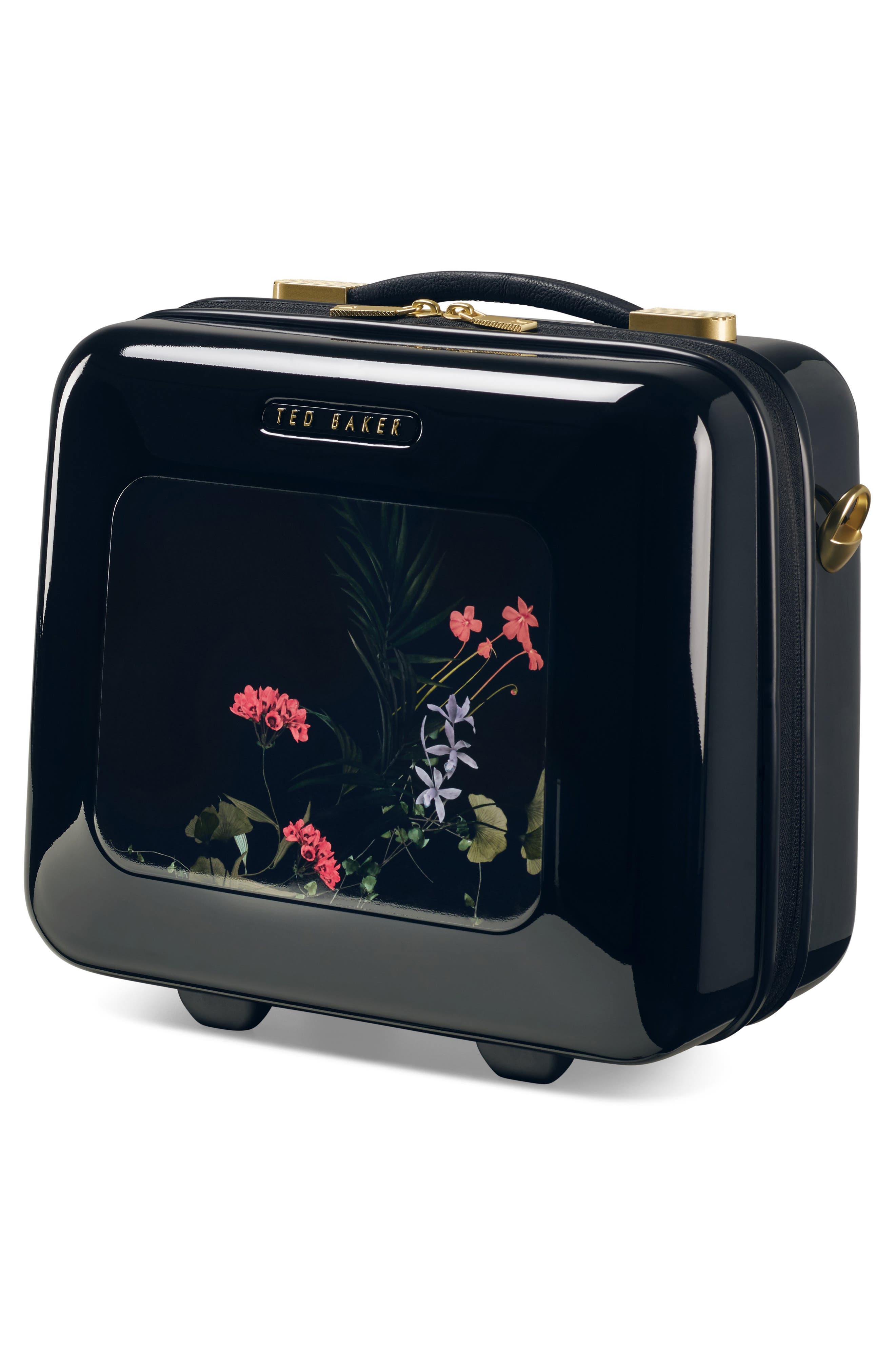 Ted Baker London Take Flight Vanity Case | Nordstrom
