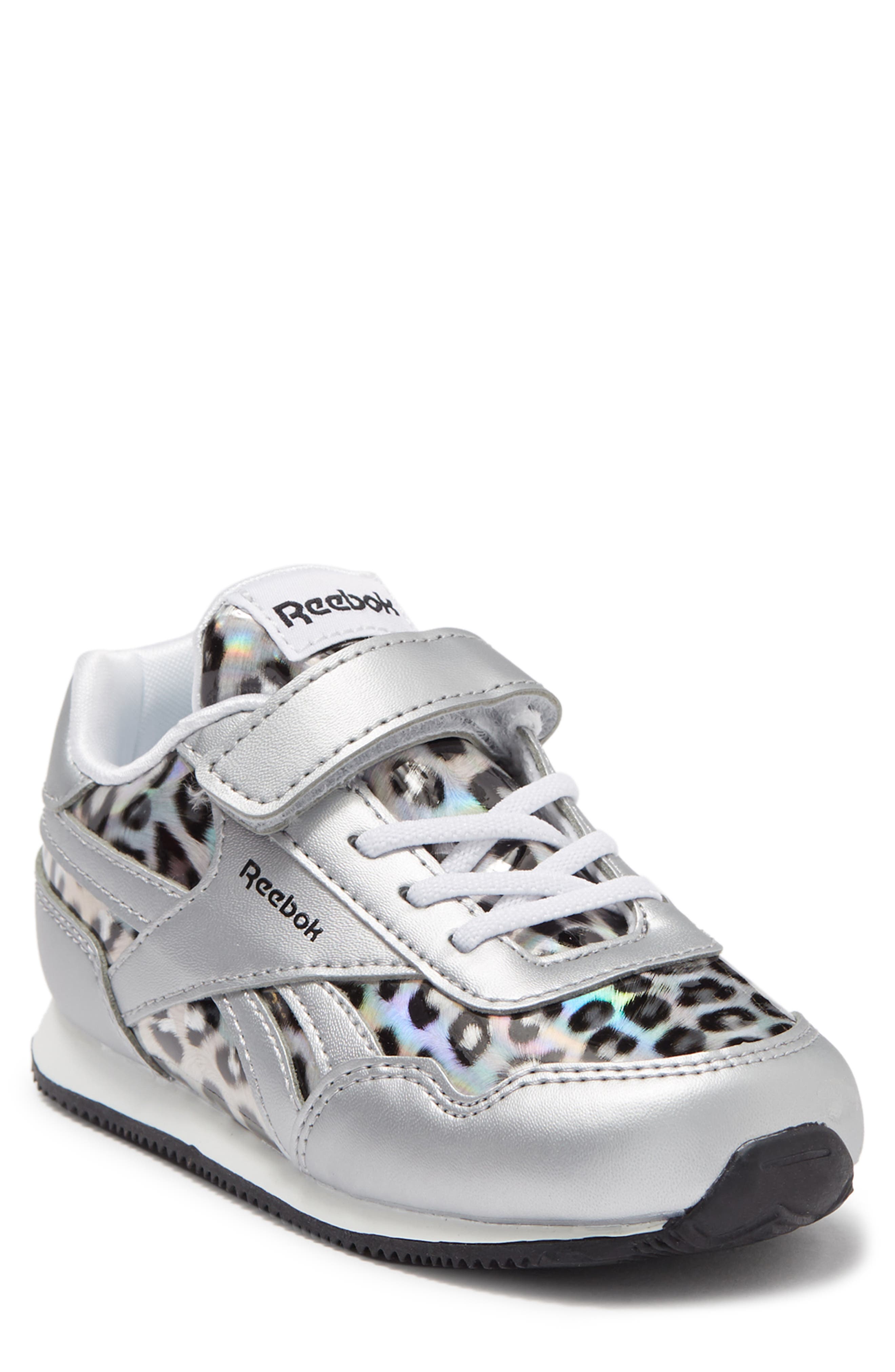 Reebok Royal Climalite Jog 3.0 Sneaker | Nordstromrack