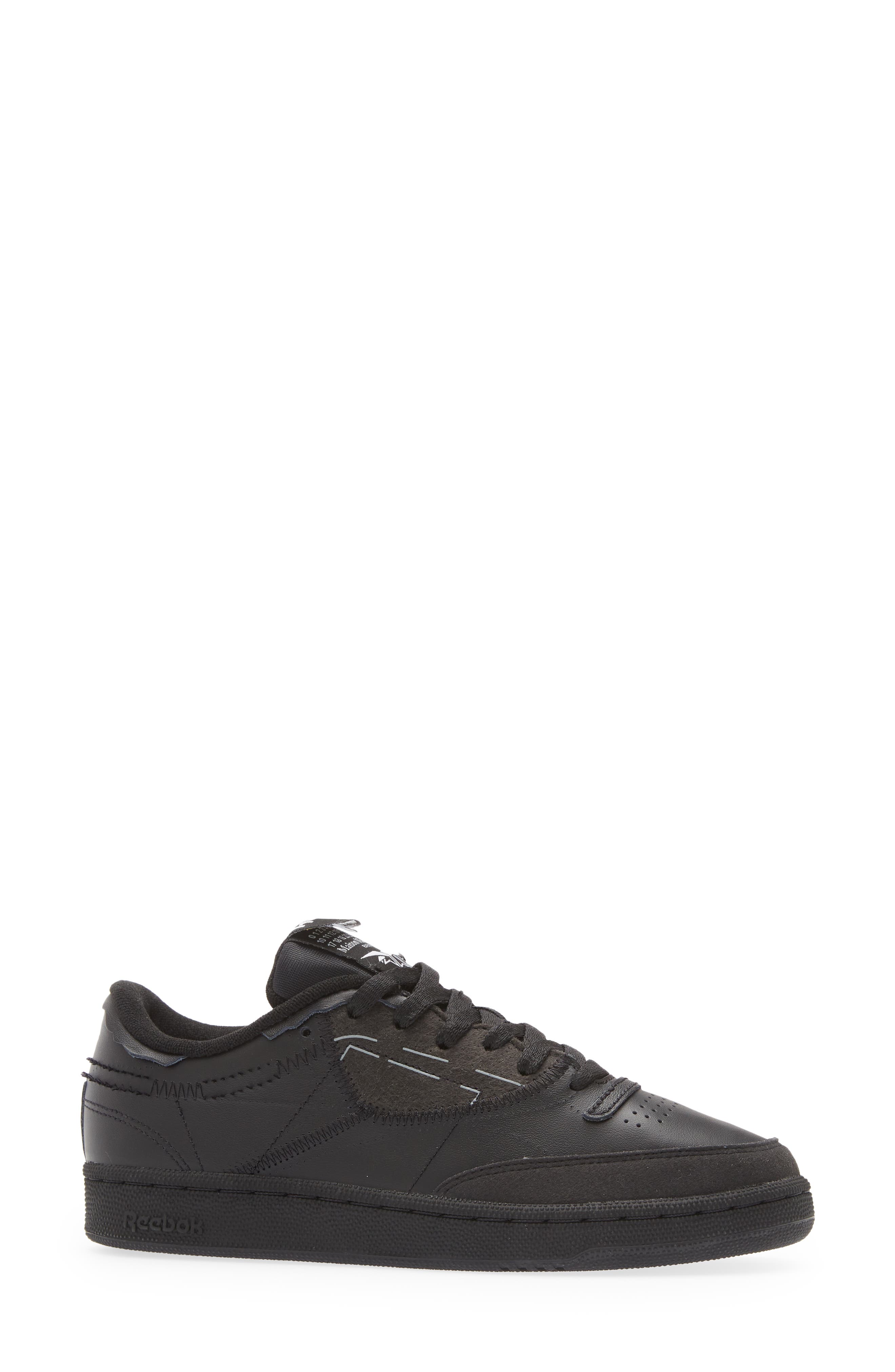 Reebok Project 0 Club C Sneaker (Women) | Nordstromrack