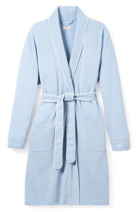 Women's Blue Robes & Wraps | Nordstrom