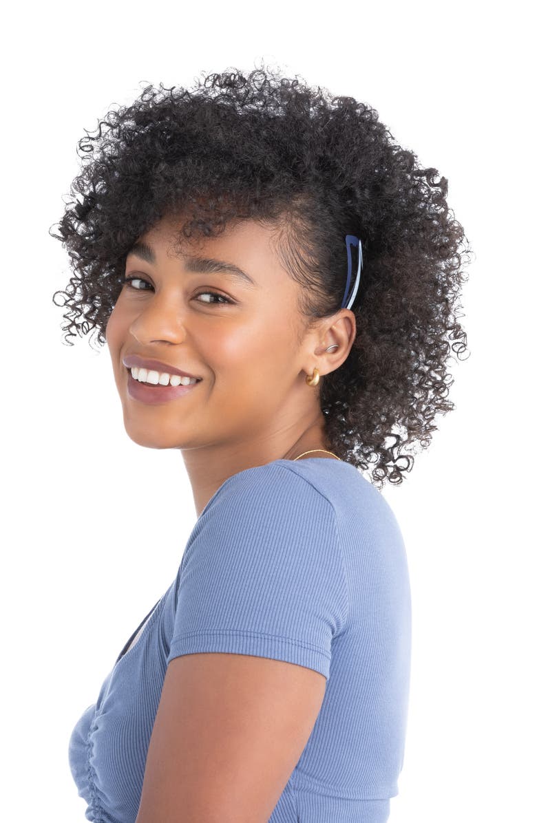 Drybar Gin Twist Curl Conditioning Styler | Nordstromrack