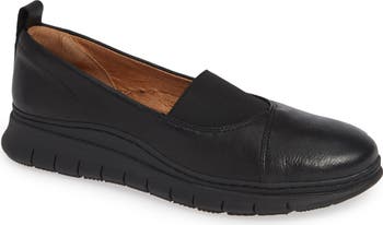 Vionic Linden Loafer (Women) | Nordstrom