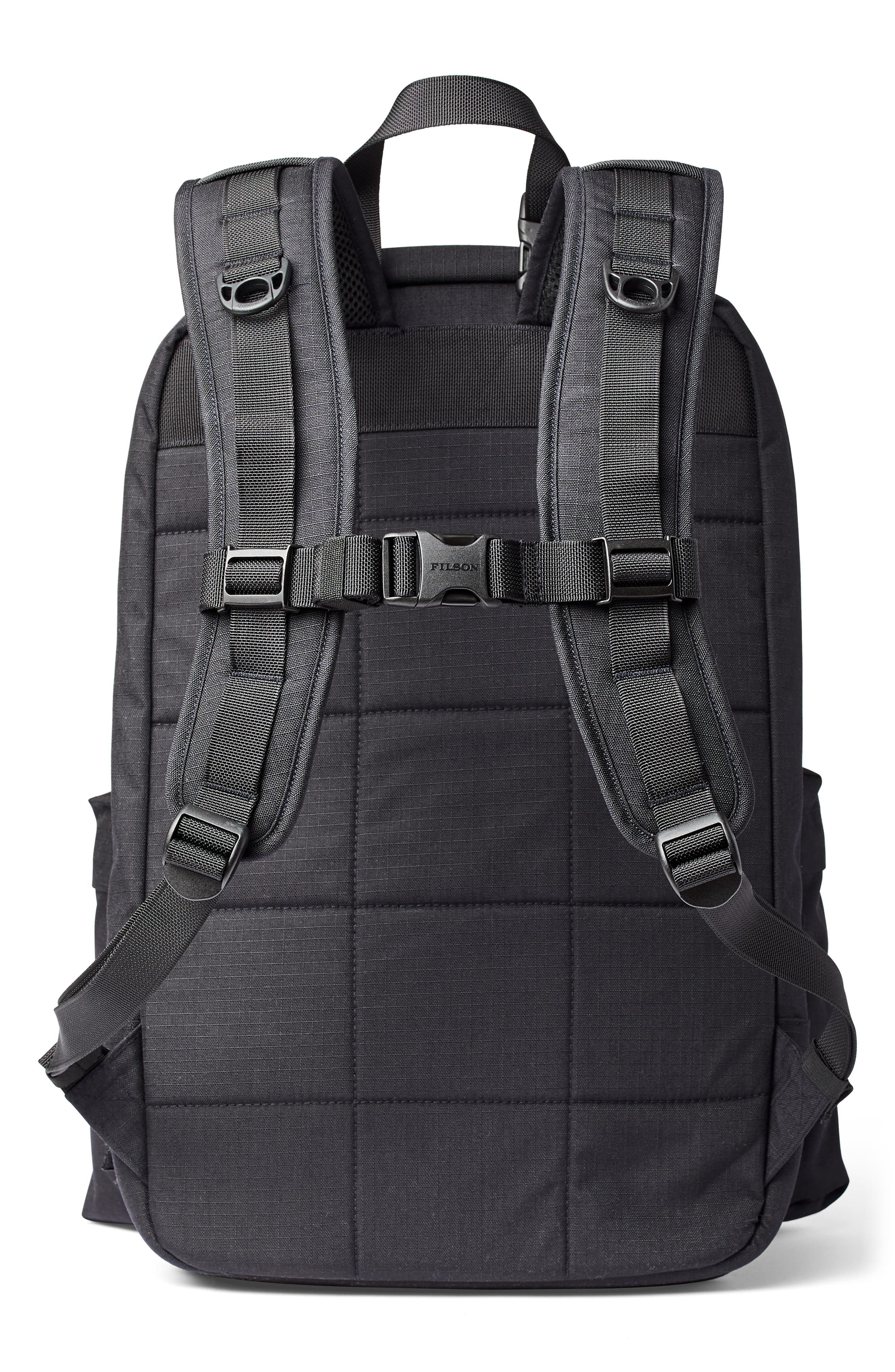 Filson Ripstop Backpack | Nordstrom