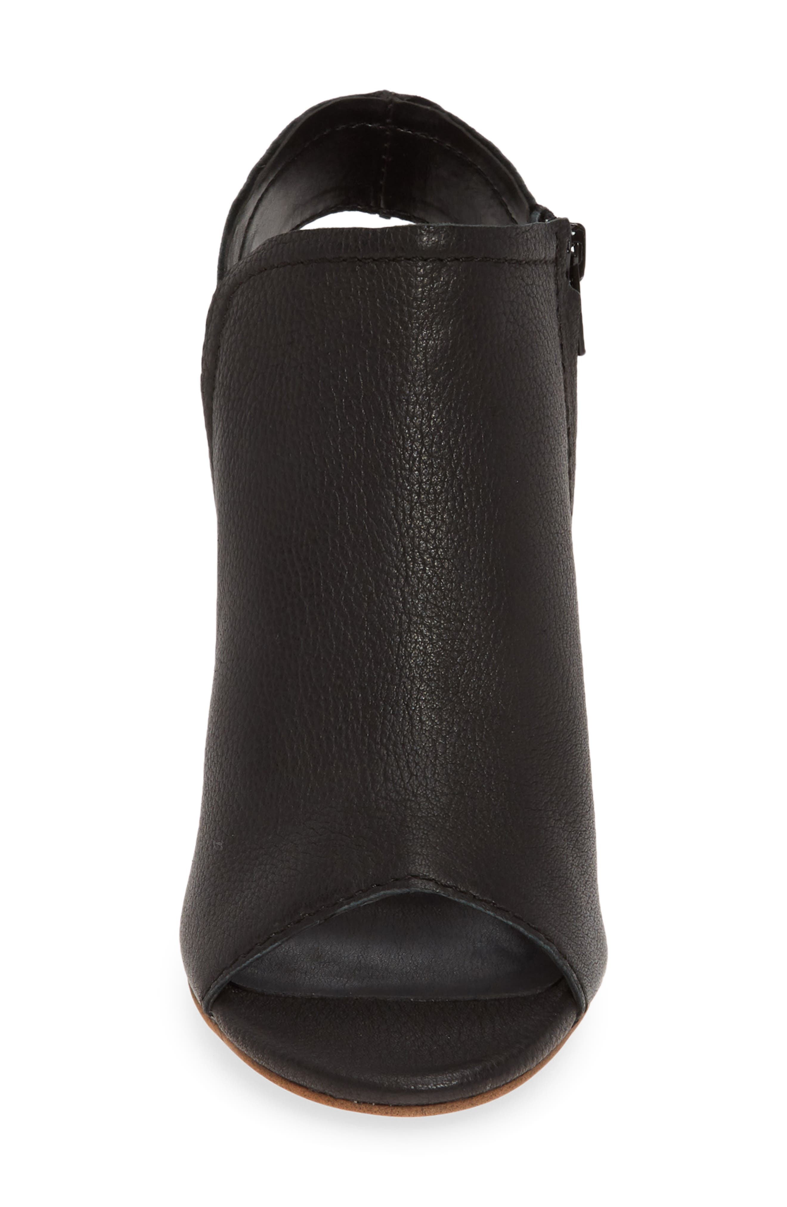 Treasure & Bond Hayley Block Heel Sandal (Women) | Nordstrom