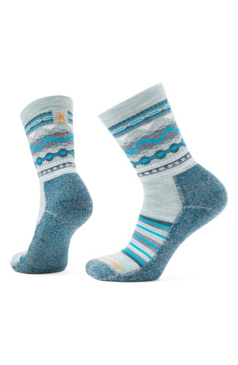 Shop Smartwool Online | Nordstrom
