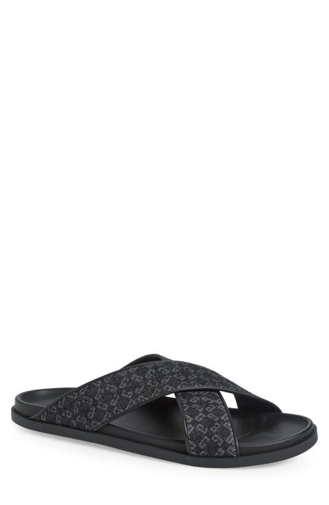 Men's Designer Sandals & Slides | Nordstrom