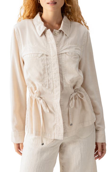 Lightweight Chore Coat | Nordstrom