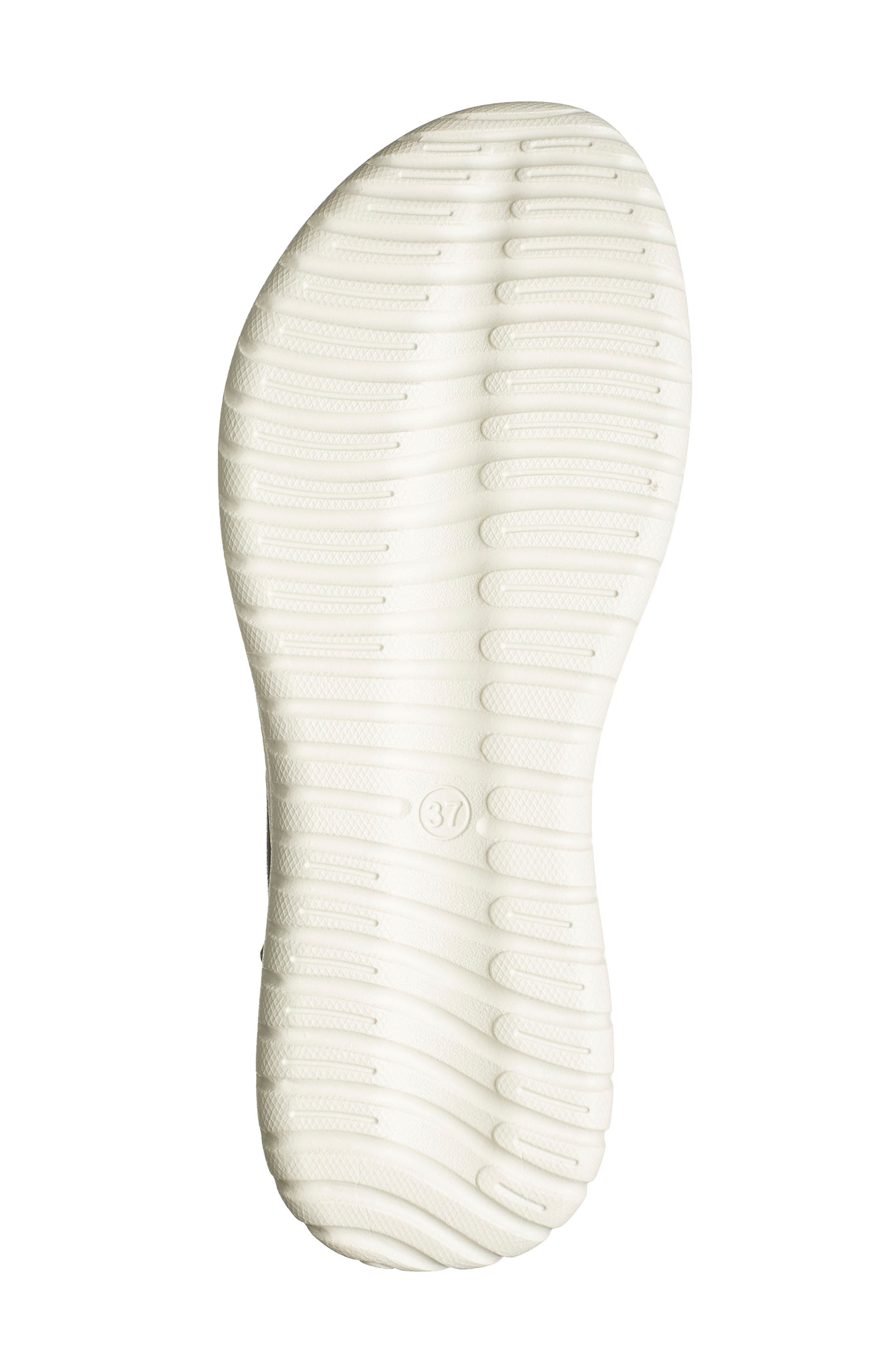 EXTREME BY EDDIE MARC Strappy Sandal (Women) | Nordstromrack