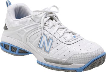 New Balance '804' Tennis Shoe (Women) | Nordstrom