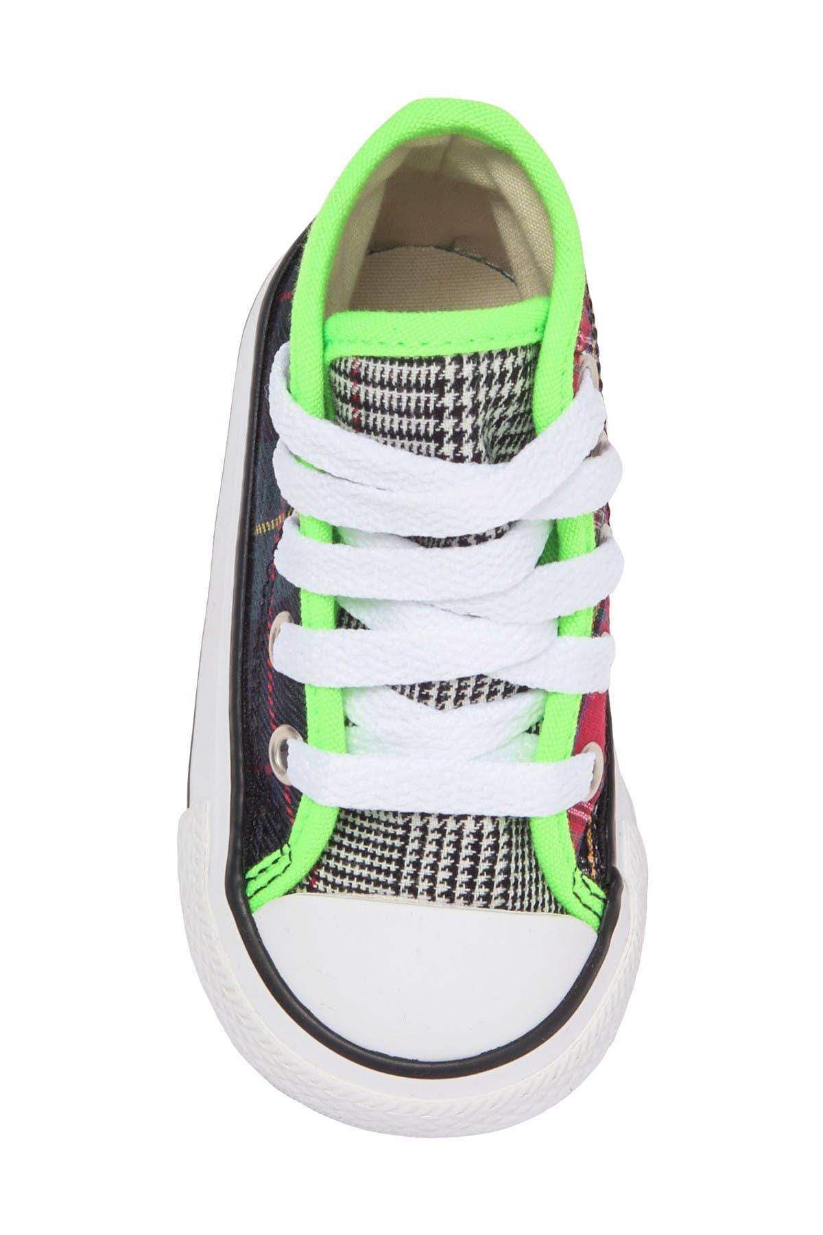 Chuck Taylor All Star High Top Sneaker (Women) | Nordstromrack