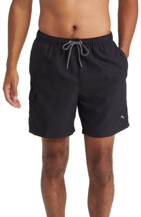 Men's Swim Trunks | Nordstrom