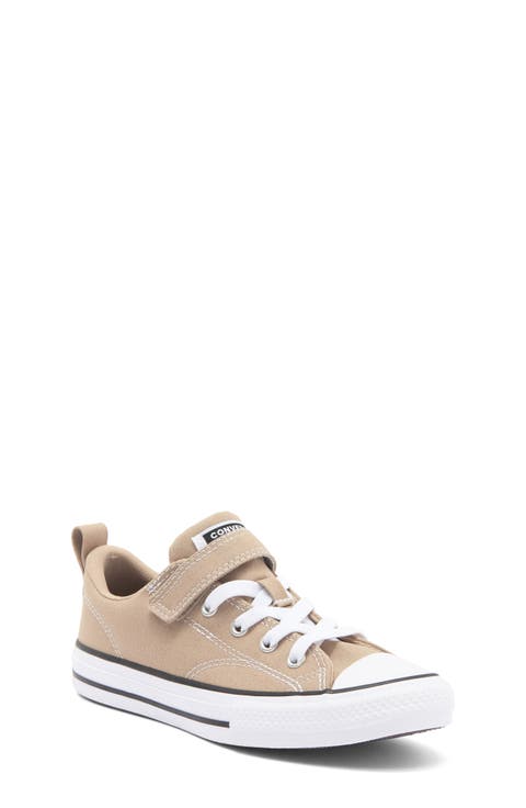 Shop Converse Online | Nordstrom Rack