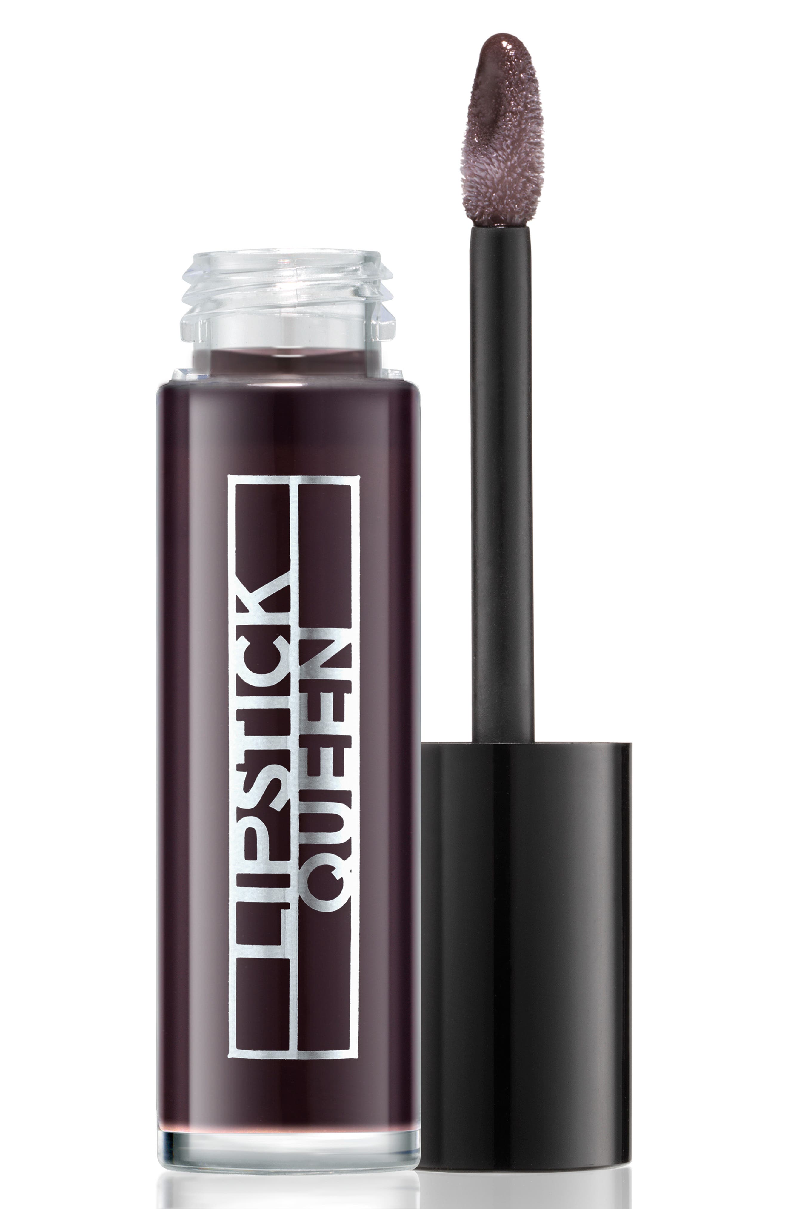 Lipstick Queen SPACE.NK.apothecary Lipstick Queen Lip Surge Plumper ...