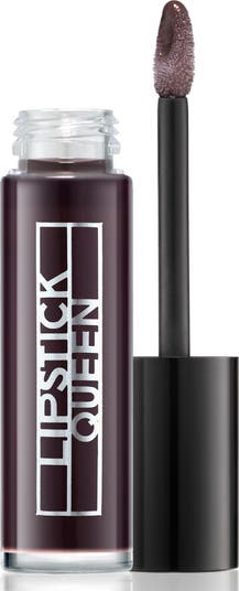 Lipstick Queen SPACE.NK.apothecary Lipstick Queen Lip Surge Plumper ...