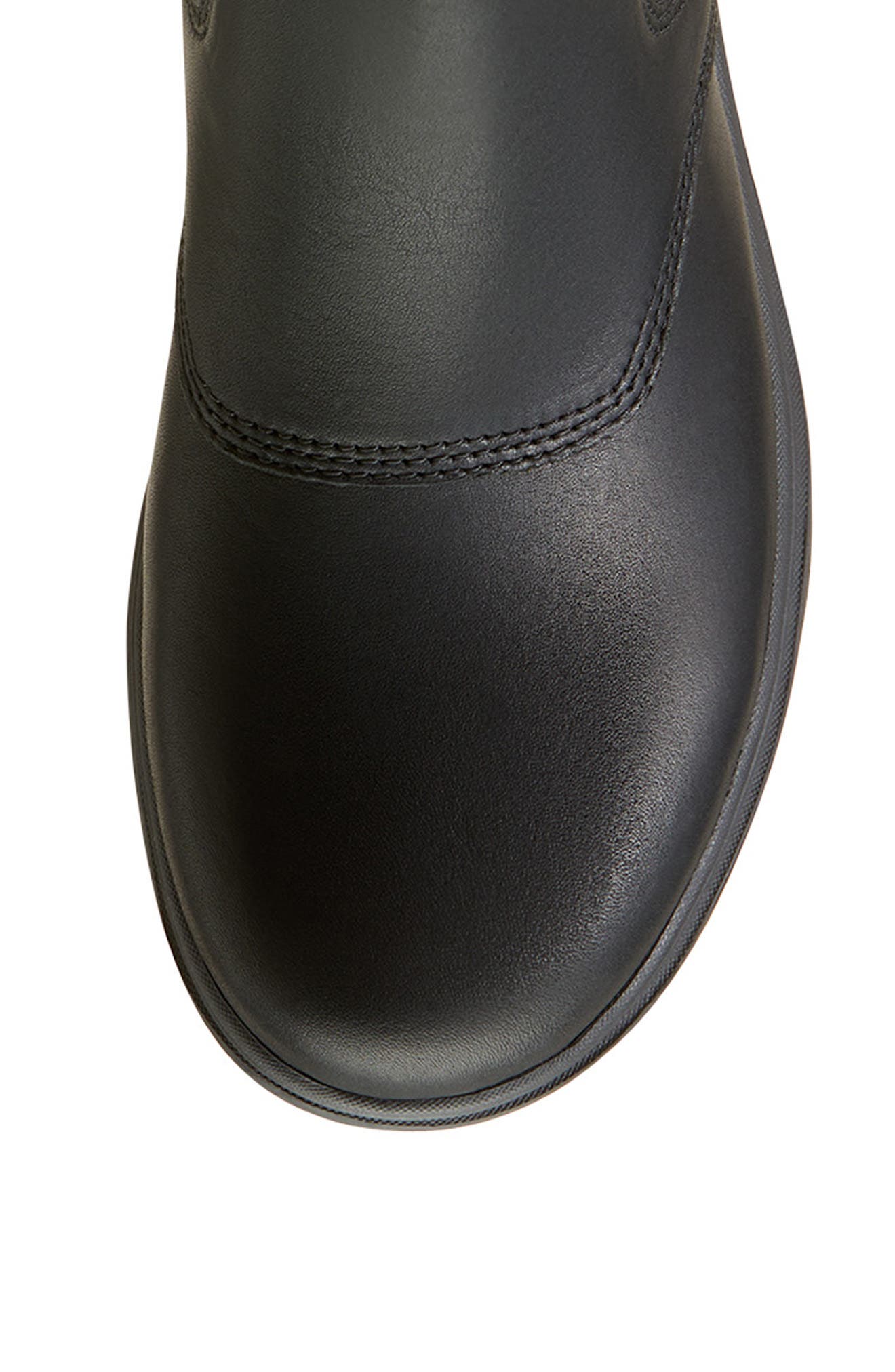 Ariat Barnyard Twin Gore II Waterproof Boot (Men) | Nordstromrack