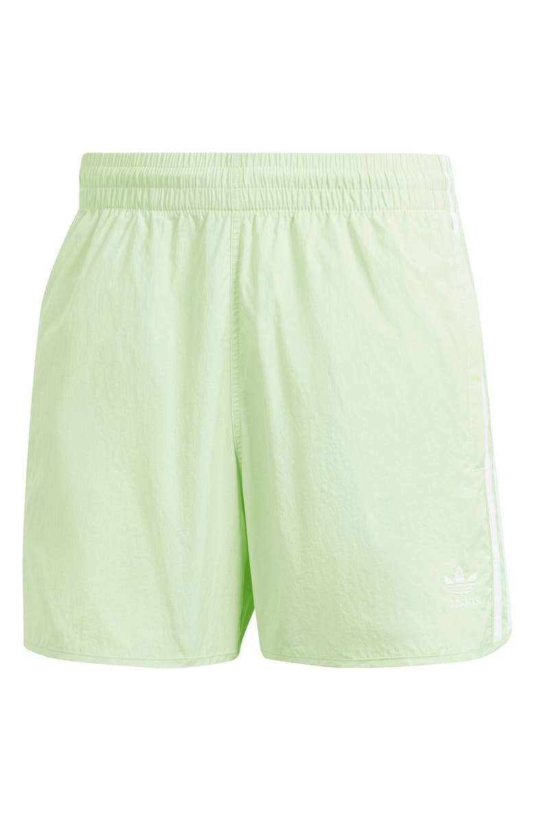 adidas Originals Sprinter Shorts | Nordstrom