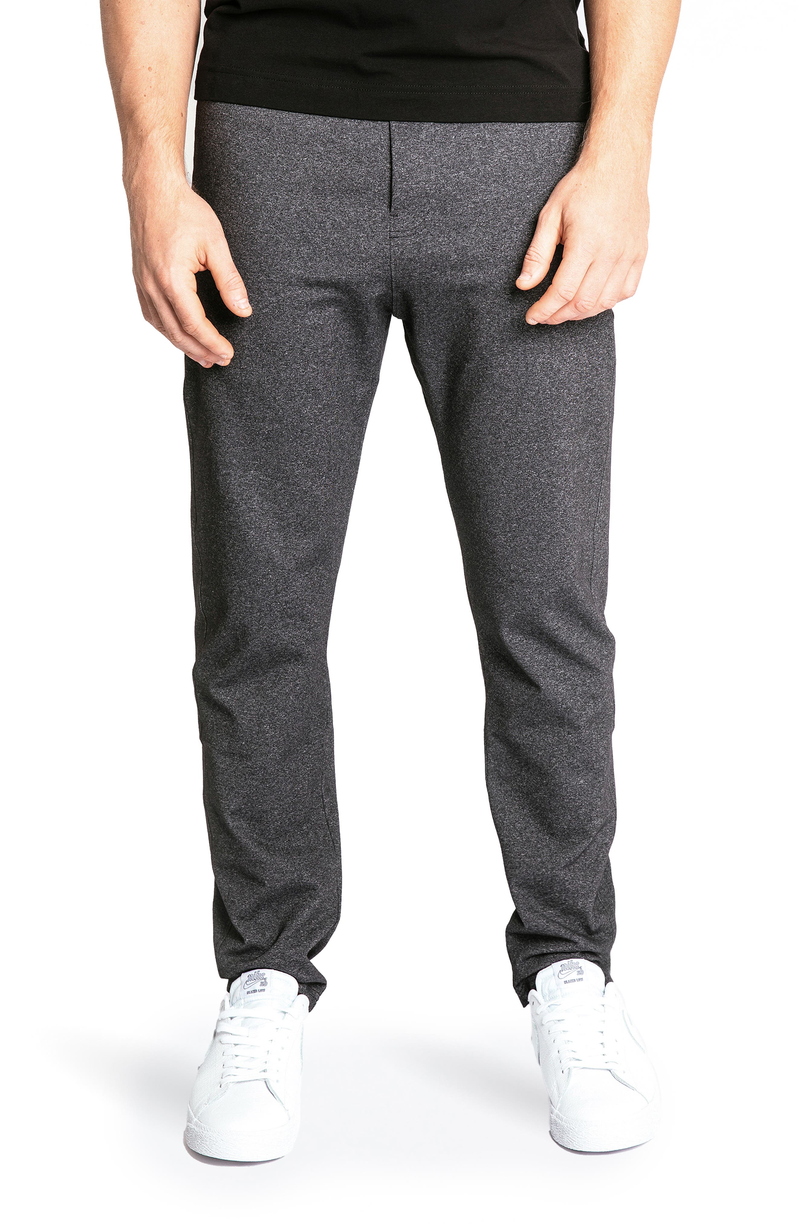 Public Rec Daymaker Pants | Nordstrom
