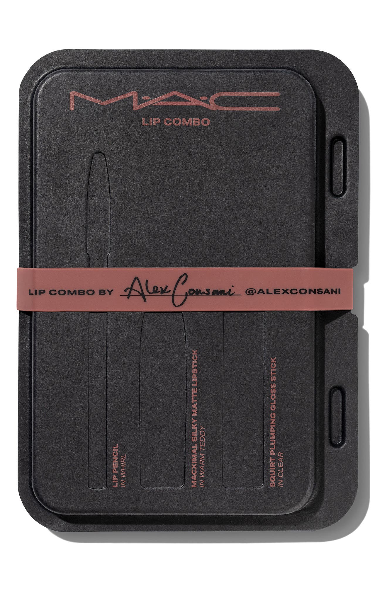 MAC Cosmetics Influencer Kit Combos | Nordstrom