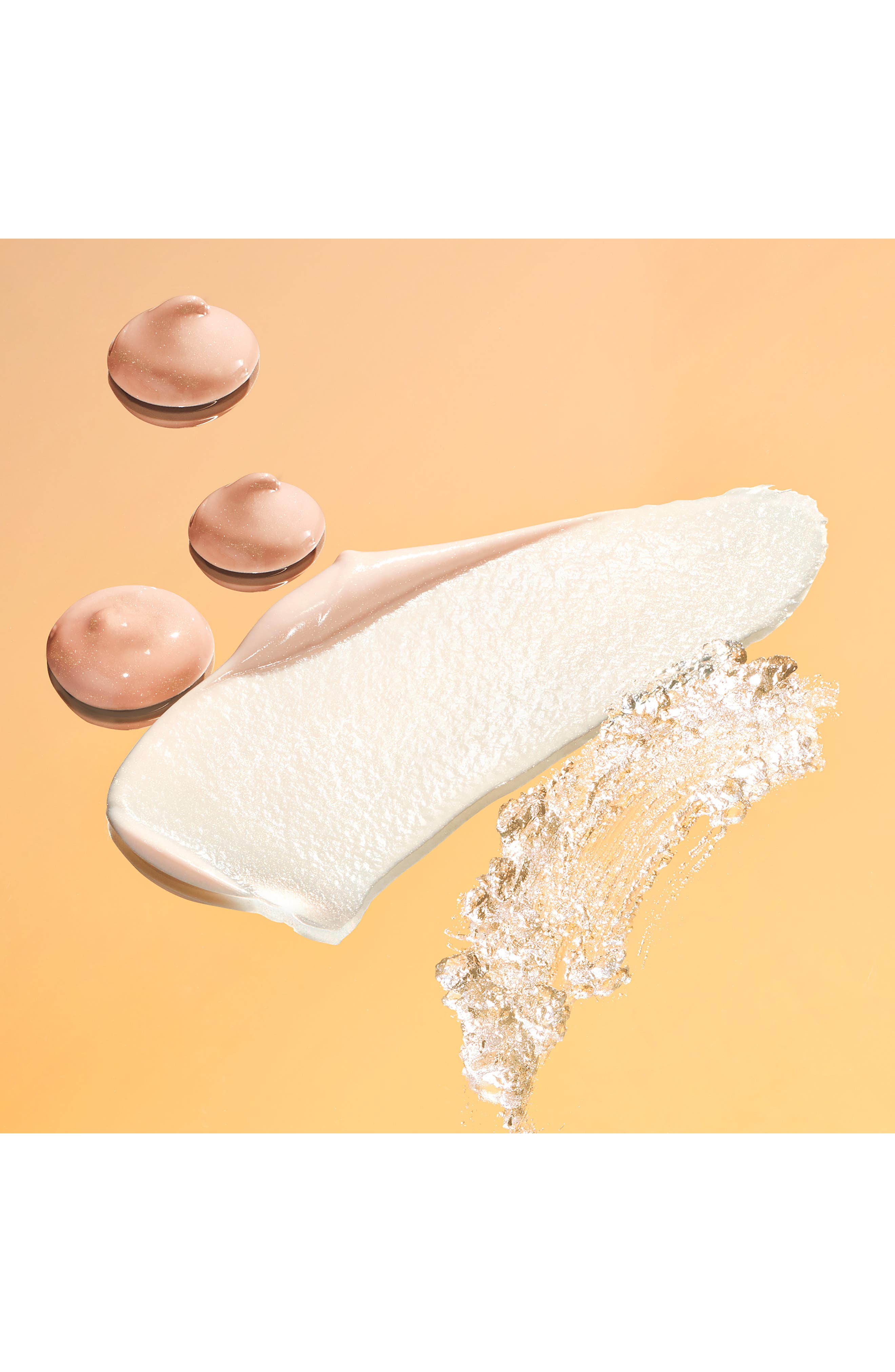 Supergoop!® Travel Glow Kit USD $69 Value | Nordstrom