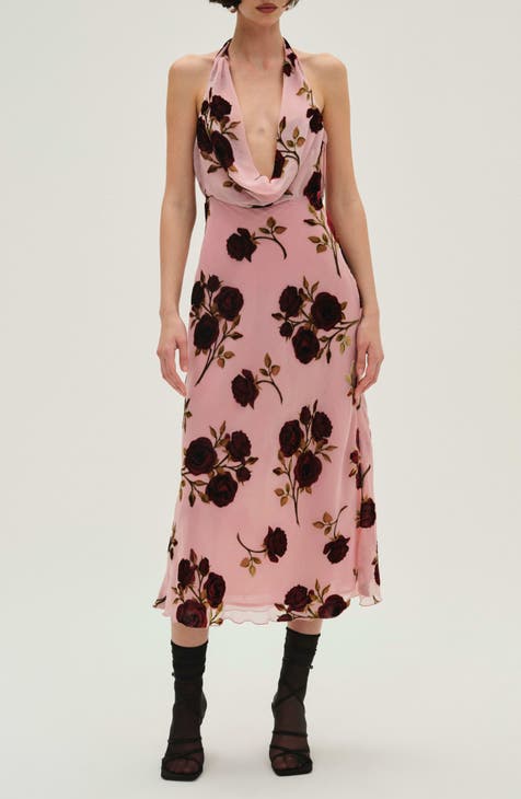 Women's For Love & Lemons Clothing, Shoes & Accessories Women's For Love & Lemons Clothing, Shoes & Accessories