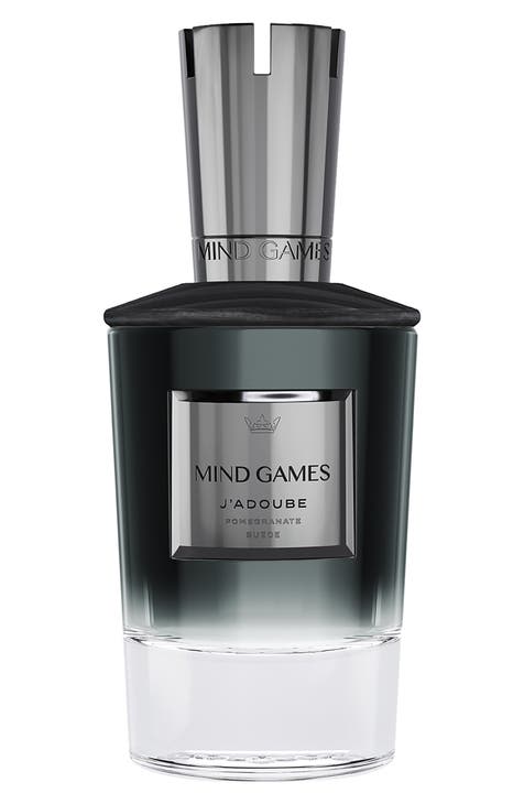 Mind Games Fragrance | Nordstrom