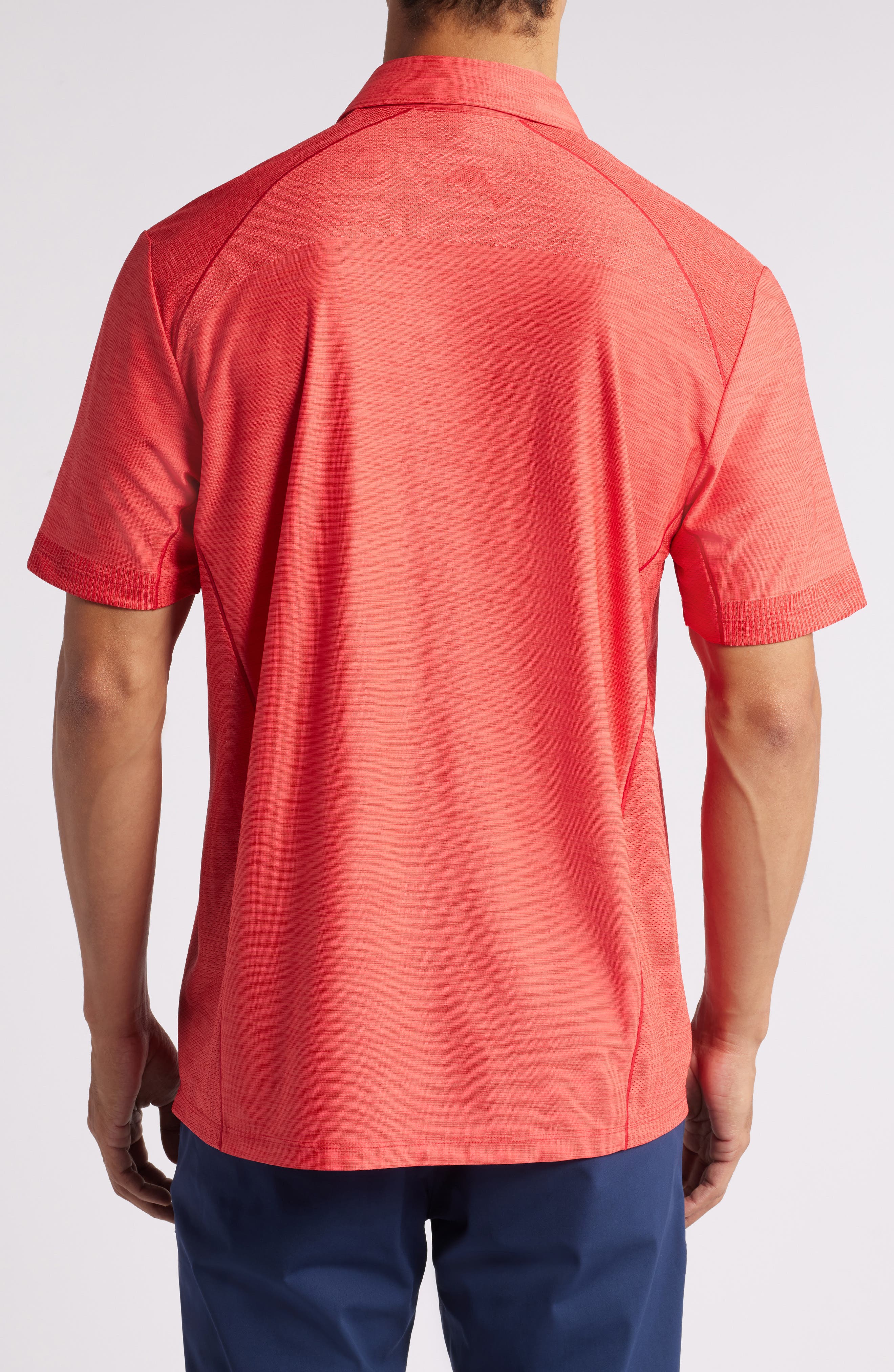 Tommy Bahama Palm Coast IslandZone® Pro Polo | Nordstromrack