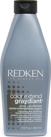 REDKEN Color Extend Graydiant Conditioner - 8.5 fl. oz. | Nordstromrack