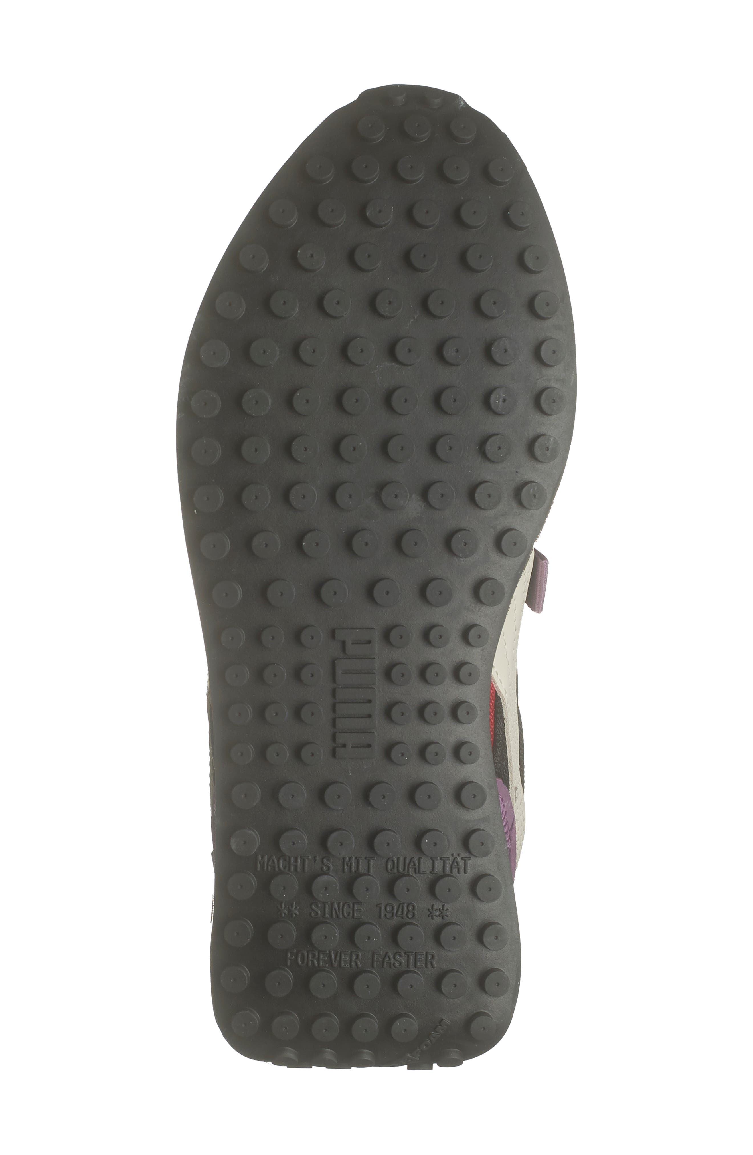 PUMA Future Rider Sneaker (Women) | Nordstromrack