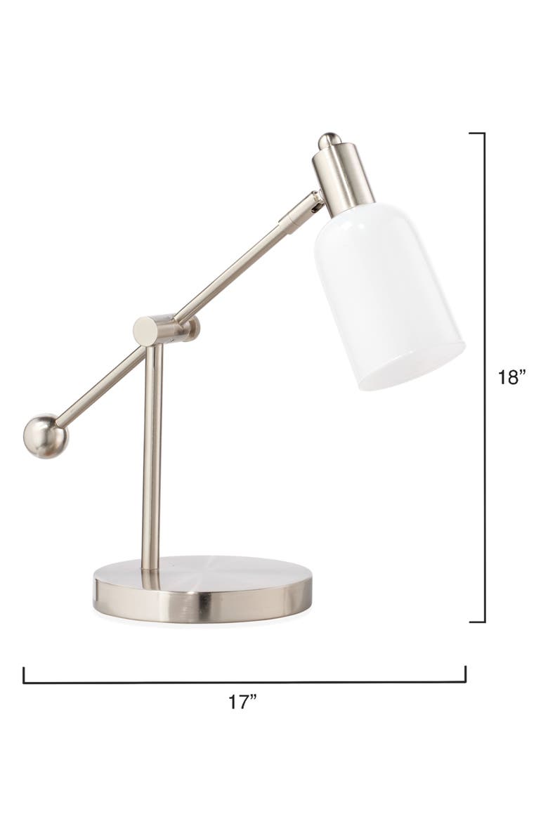 SHINE STUDIO Draft Task Lamp | Nordstromrack