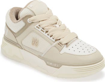AMIRI MA-1 Platform Sneaker (Men) | Nordstrom AMIRI MA-1 Platform Sneaker (Men) | Nordstrom