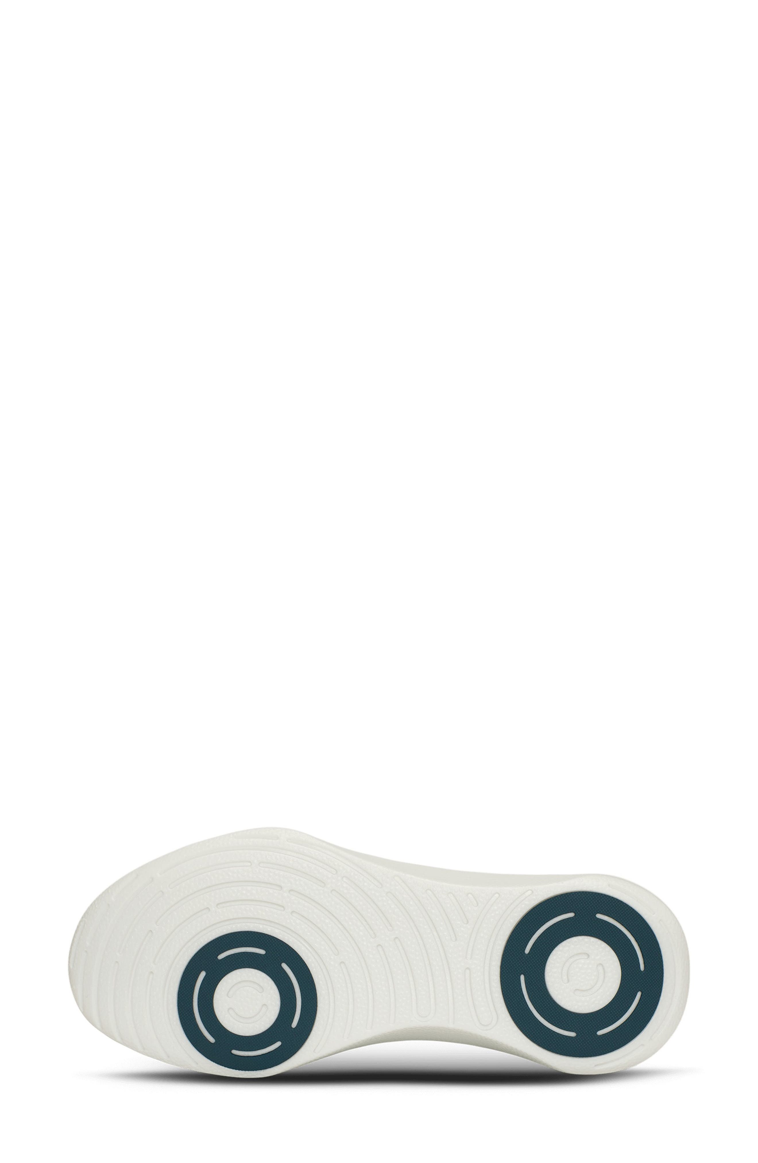 Allbirds SuperLight Wool Runner (Women) | Nordstromrack