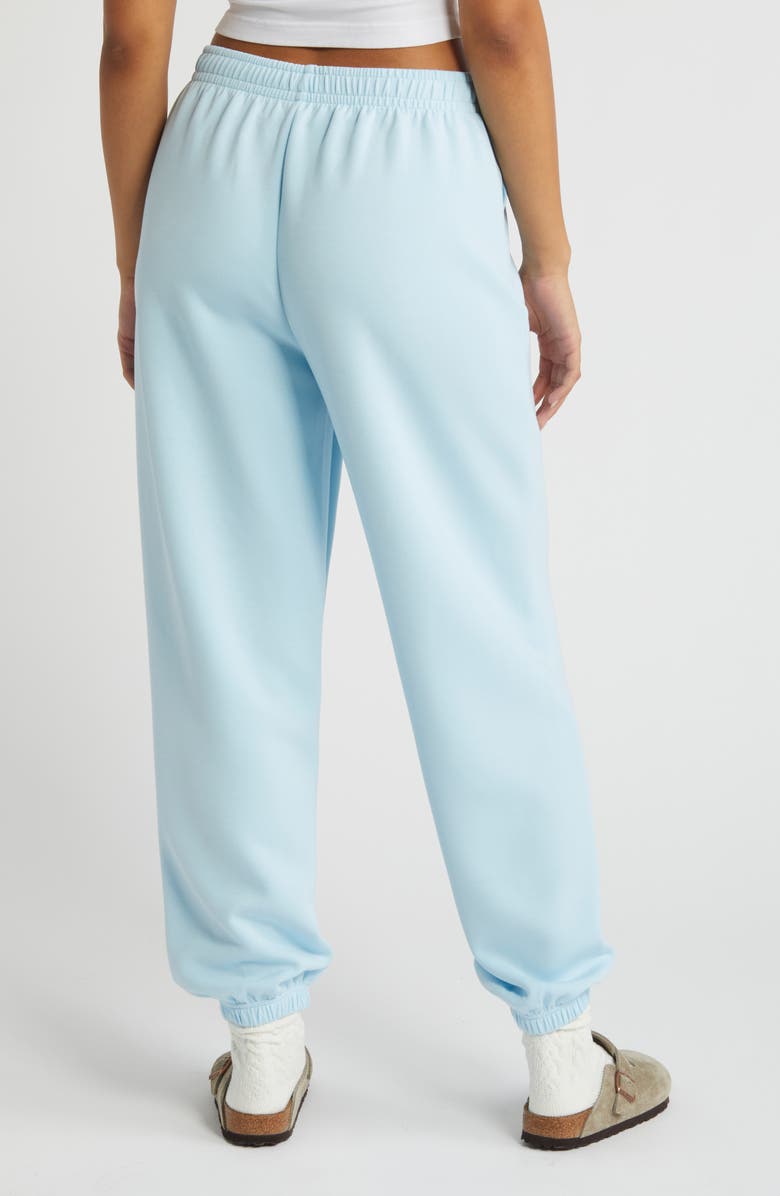 PacSun Pac 1980 Classic Sweatpants | Nordstromrack
