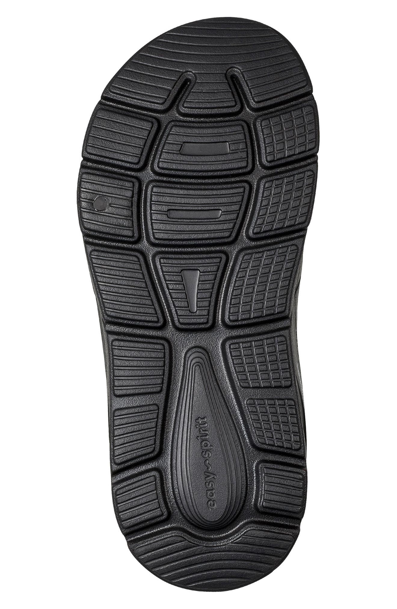 Easy Spirit Eva Molded Slide Sandal (Men) | Nordstromrack