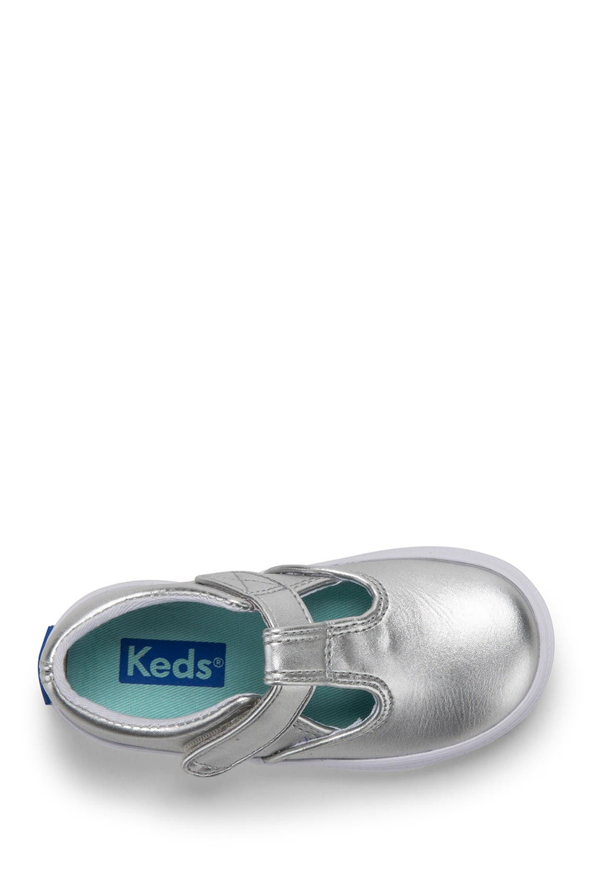 Keds® Addie T-Strap Sneaker | Nordstromrack