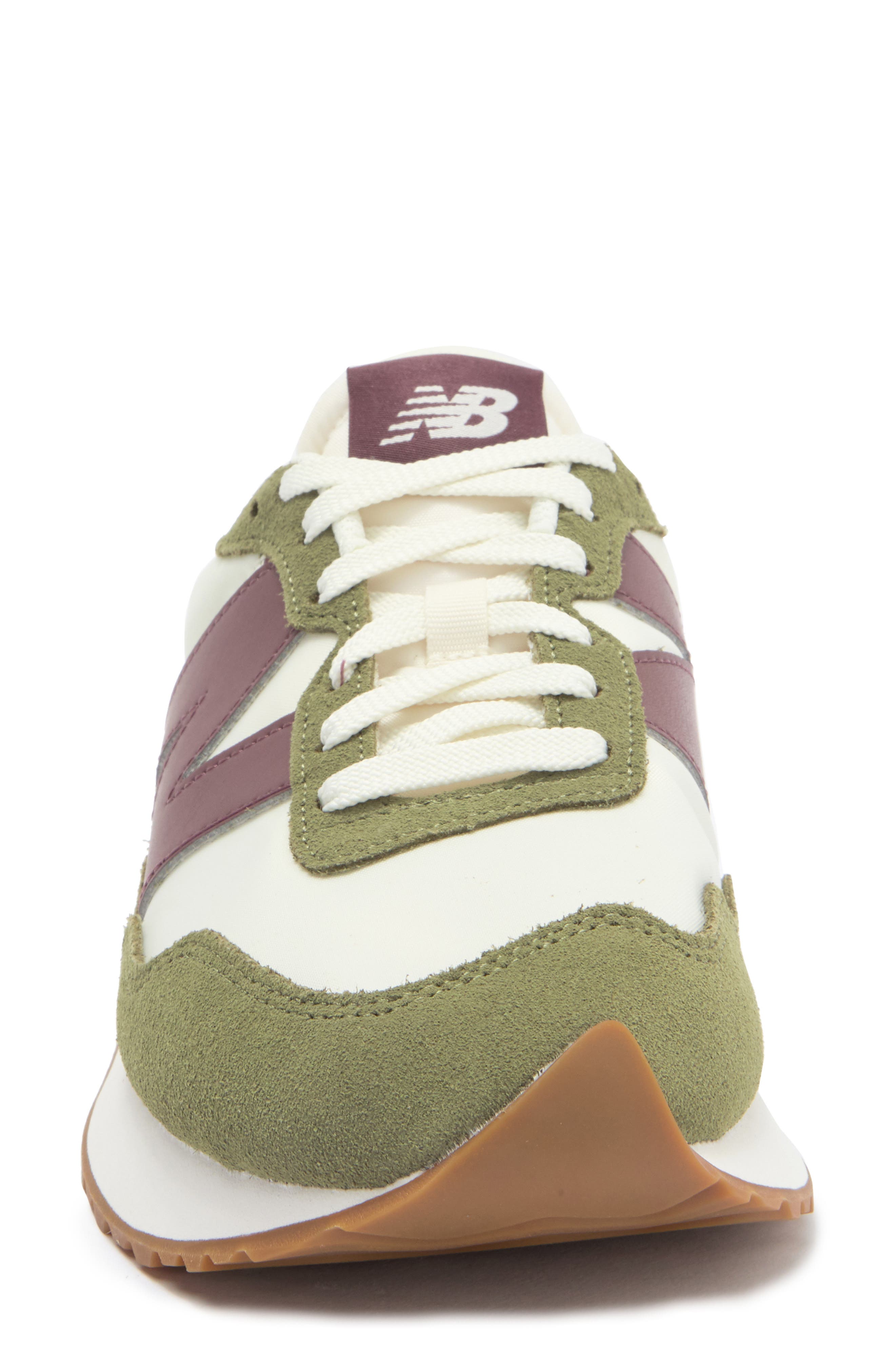 New Balance 237 Sneaker (Women) | Nordstromrack