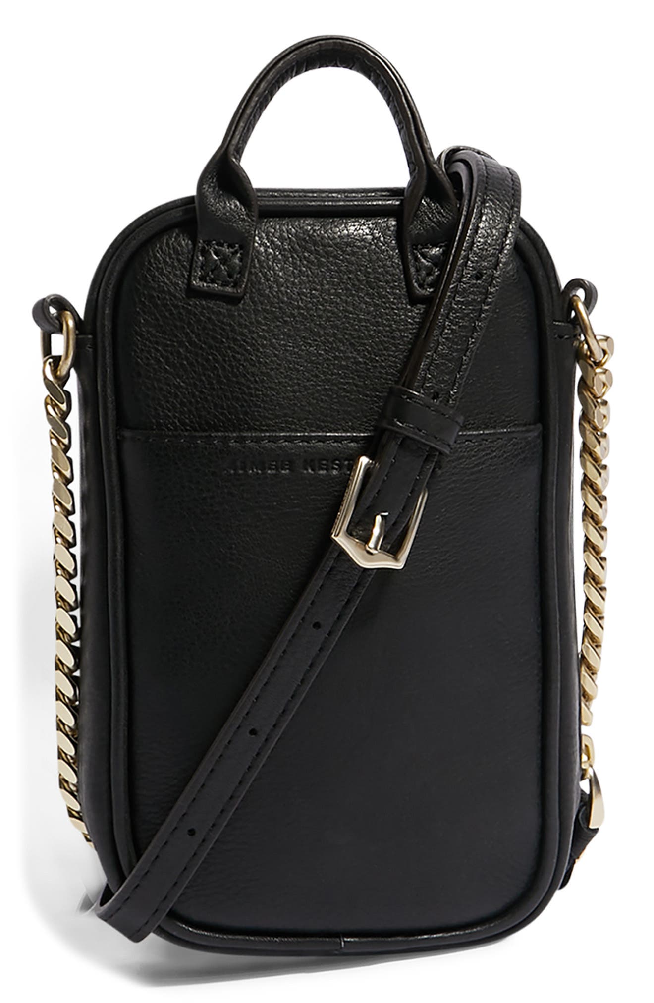 AIMEE Kestenberg Tamitha Phone Crossbody Bag | Nordstromrack