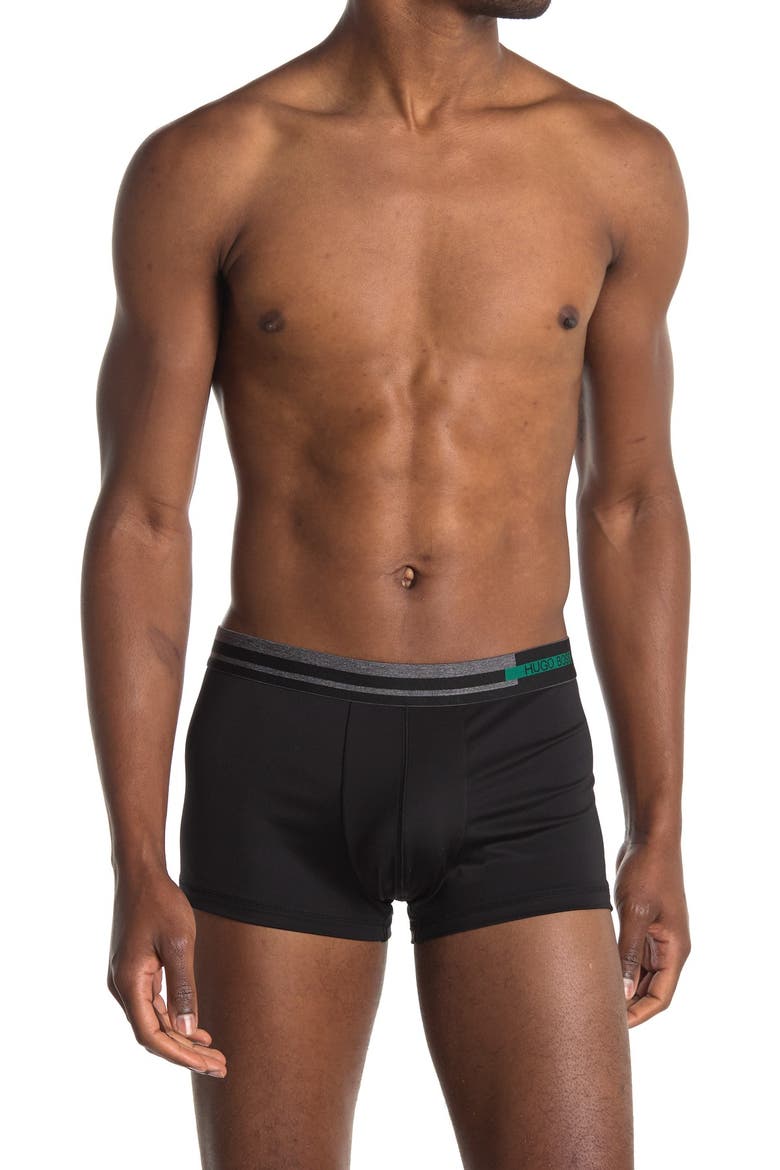 HUGO BOSS Trunk Boxer Shorts (Men) | Nordstromrack