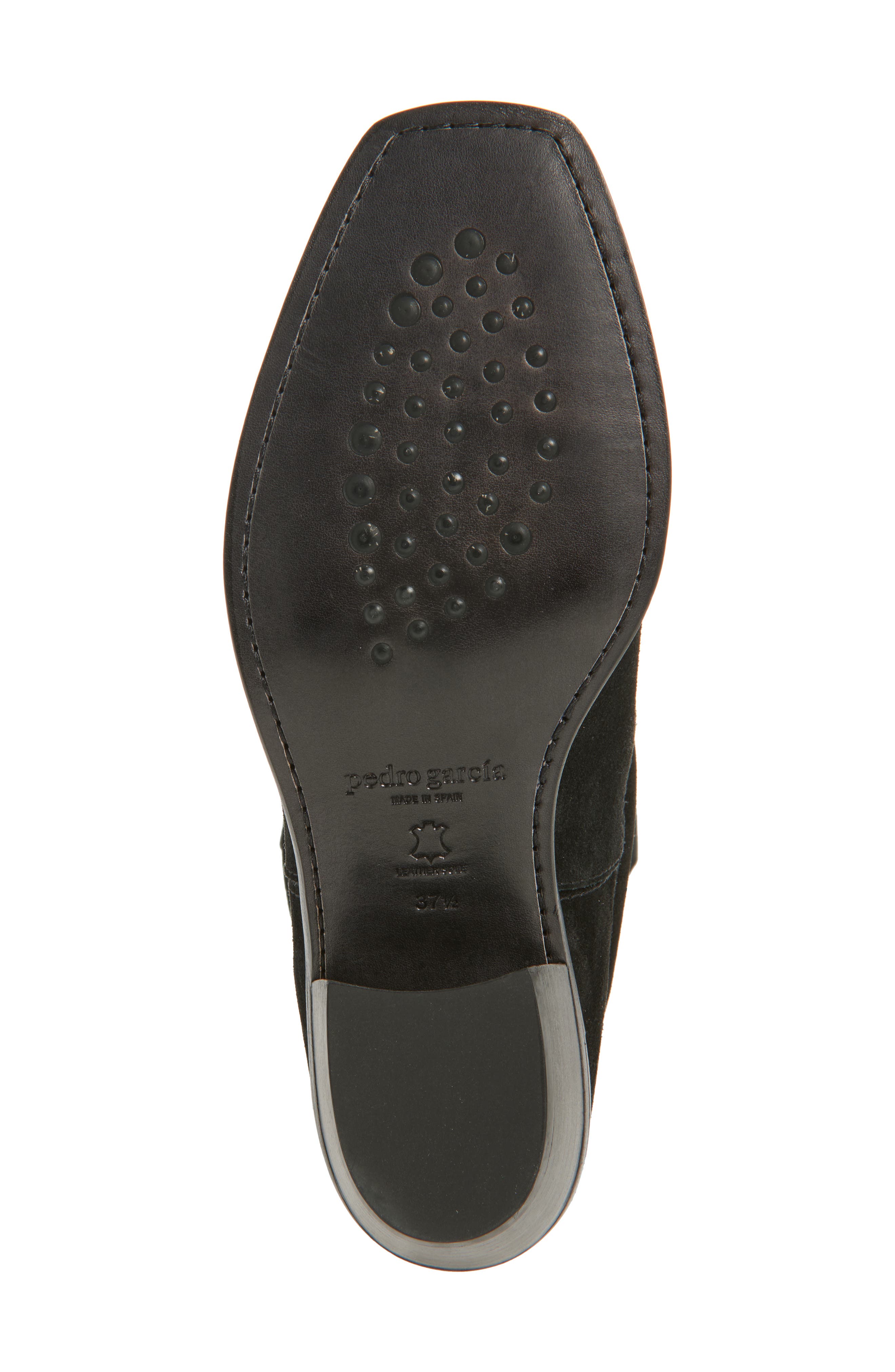 Pedro Garcia Britta Western Boot (Women) | Nordstromrack