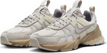 Nike V2K Run Gore-Tex® Waterproof Sneaker (Women) | Nordstrom Nike V2K Run Gore-Tex® Waterproof Sneaker (Women) | Nordstrom