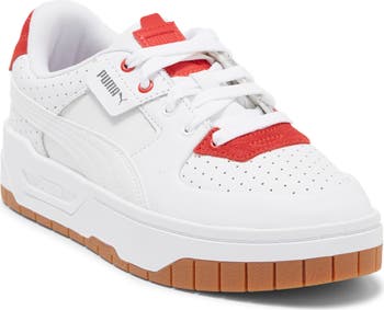 PUMA Cali Dream Heritage Platform Sneaker (Women) | Nordstromrack