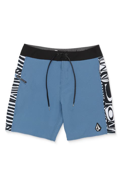 Shop Volcom Online | Nordstrom